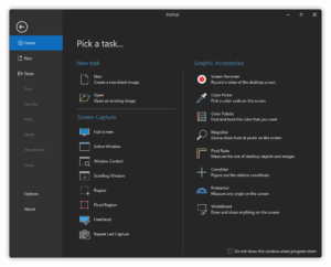 6 Best Free Screenshot Tool for Windows [2025 Best]