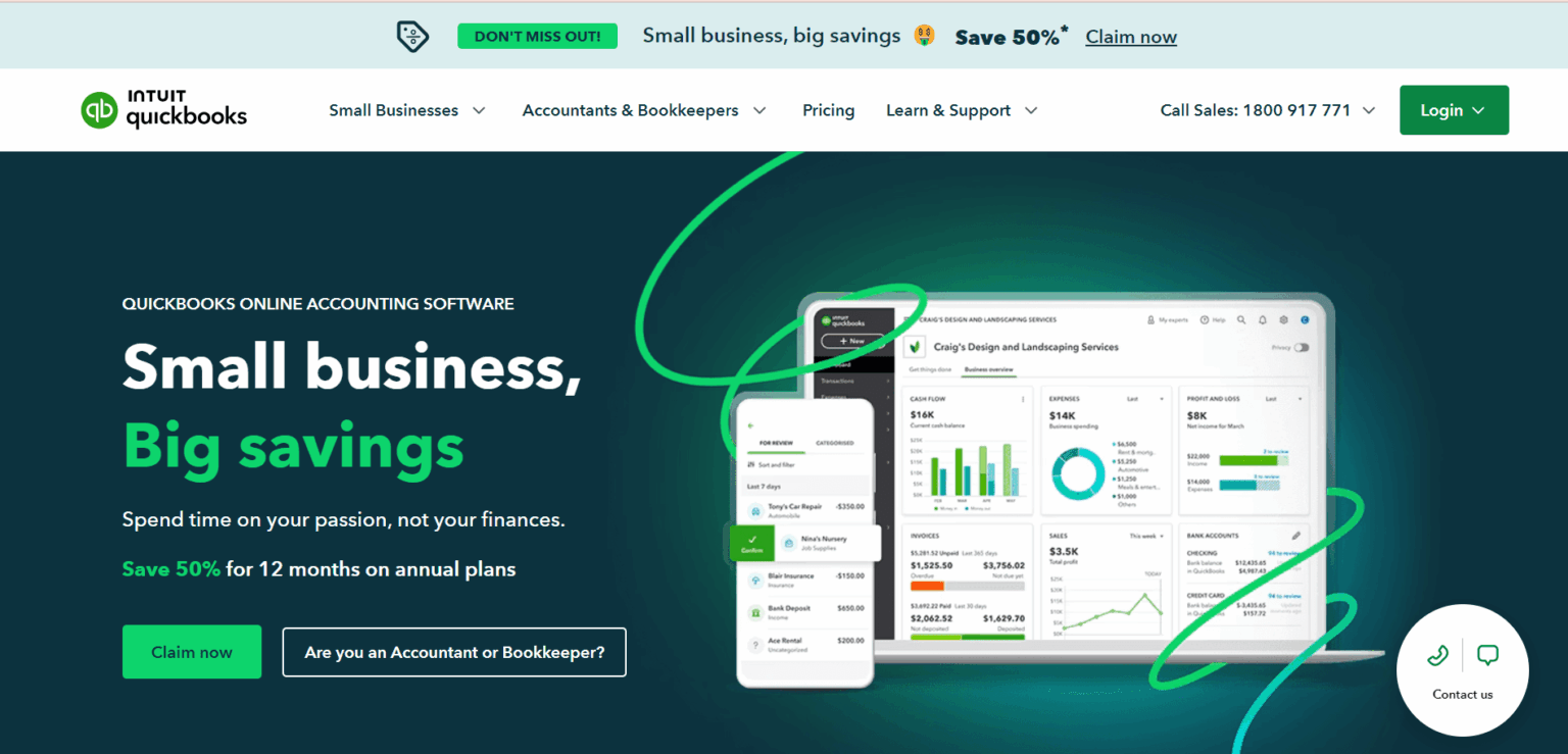 Best Expenses Tracker App for Small Business - Tivazo