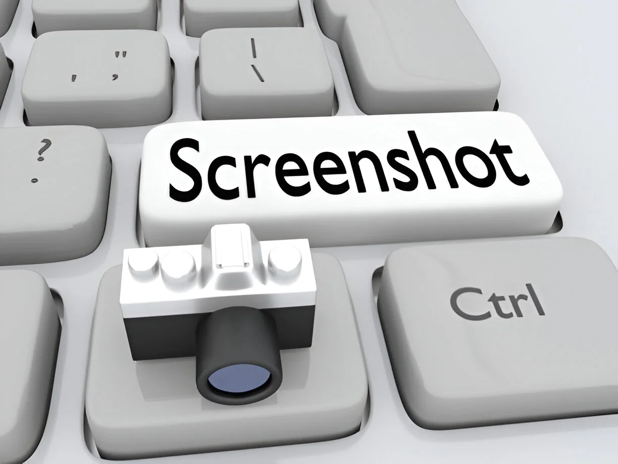 6 Best Free Screenshot Tool For Windows 2025 Best 