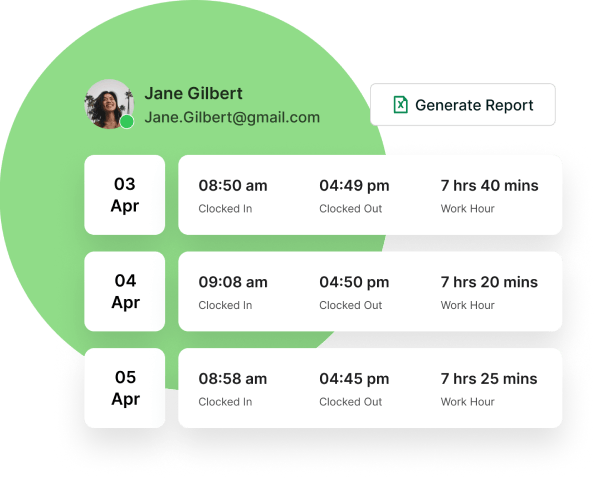 Team Analysis and Reporting: Team Insights Made Super Easy