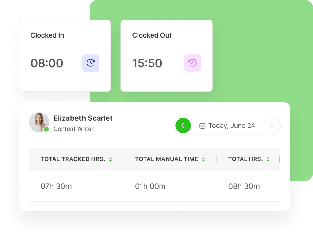 Team Analysis and Reporting: Team Insights Made Super Easy