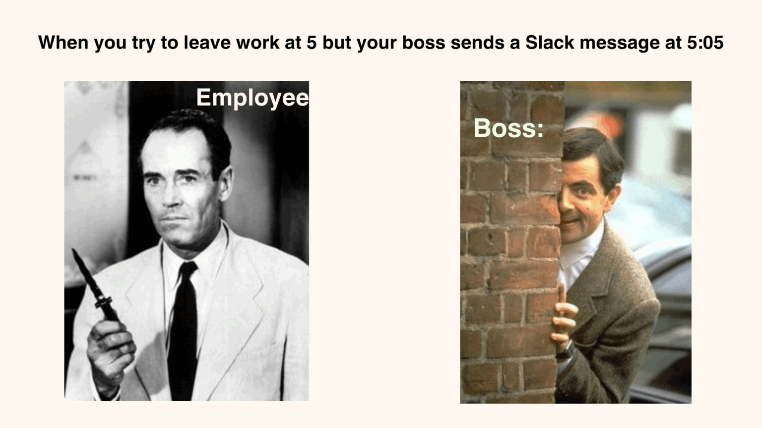 20+ Funny Remote Work Memes to Keep You Smiling in 2026