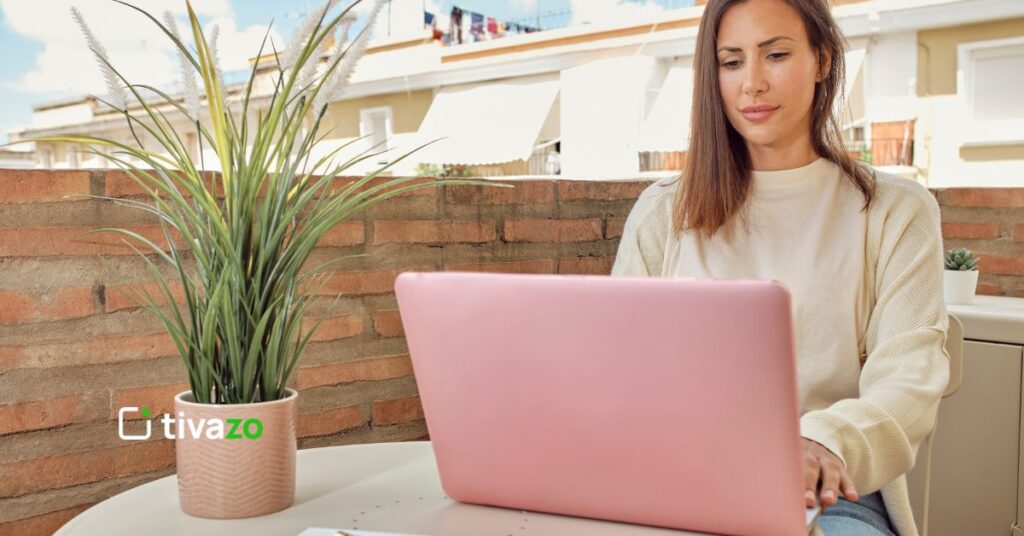 Teleworking 8 Best Practices for Work Effectively from Home