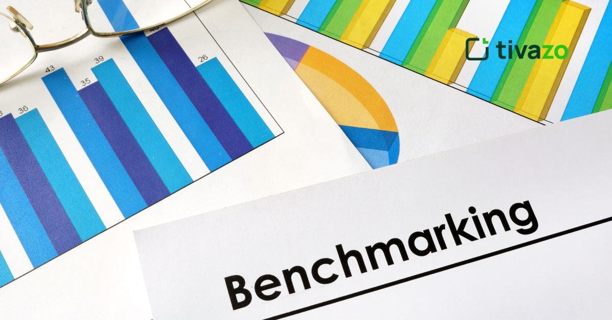 Performance Benchmarking: Top 6 actionable steps