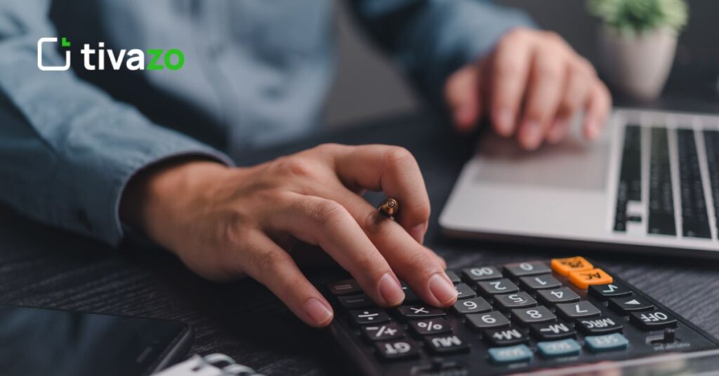 Payroll and Time Tracking Software| 5 proven benefits