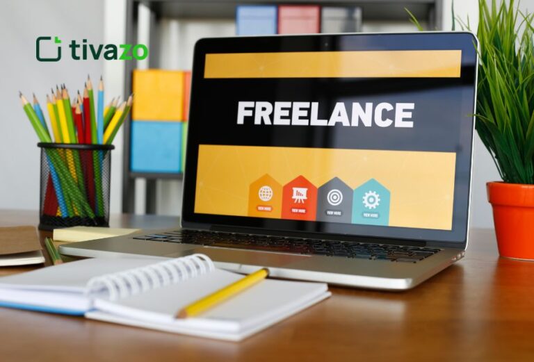 Effects of poor Time Management | 6 best ways to overcome