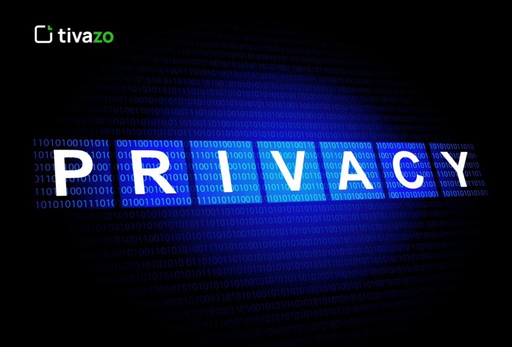 10 Tips to Stay Safe Online | Protect Your Digital Life