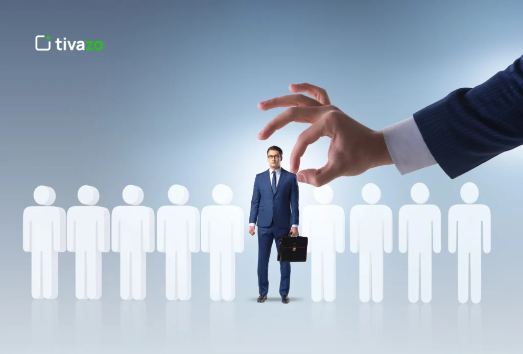 12 Proven Qualities of a Good Employee for Success