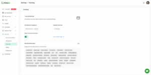 Understanding Screenshot Privacy | 8 best practices