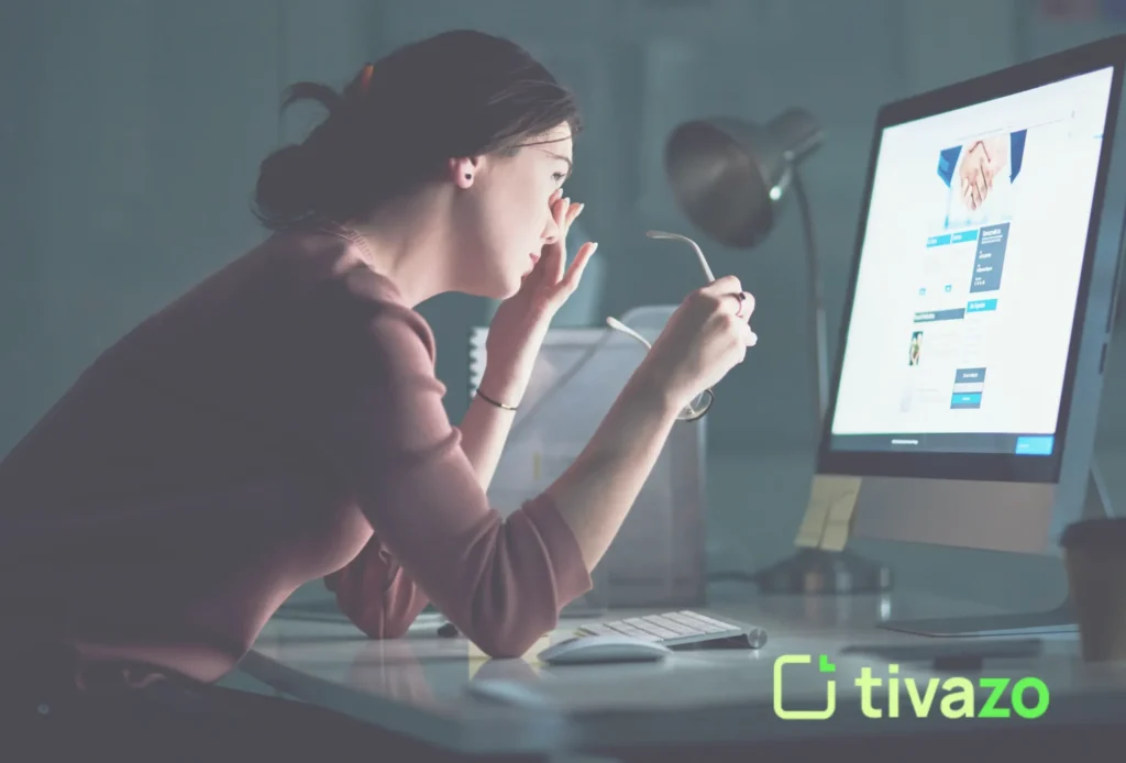 What is Screen Time Tracker | Top Screen Habits 2025