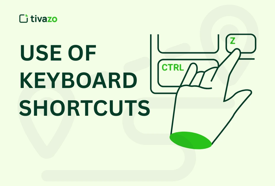 15 Must-Know PC Tips and Tricks for Better Performance