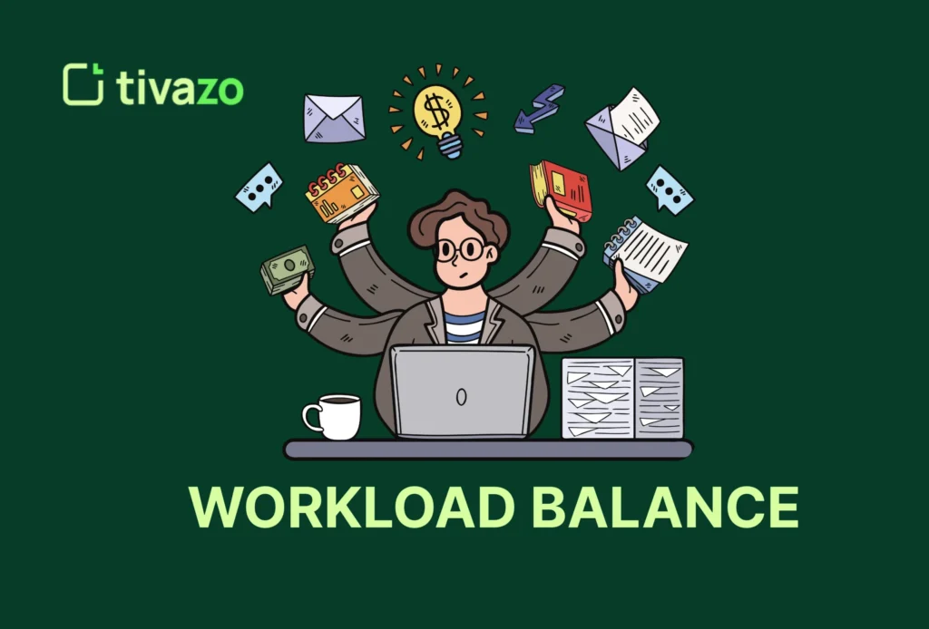 Workload Balance Tips for Teams | 2025 Guide