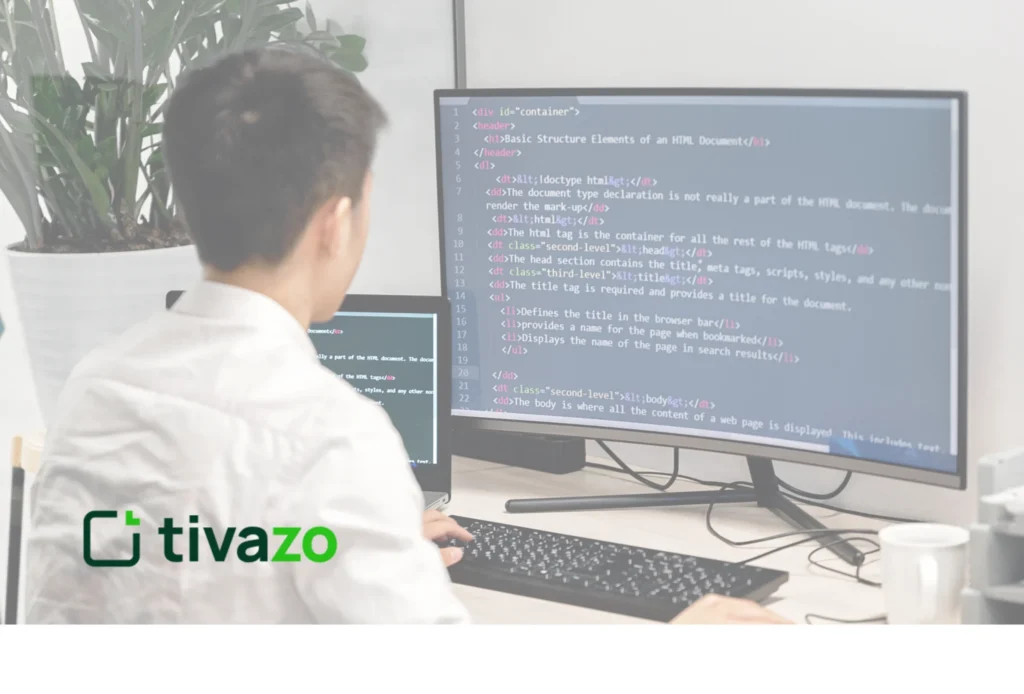 Track It Right: Work Monitor Essentials for Smarter Teams