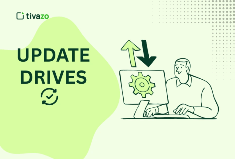 15 Must-Know PC Tips and Tricks for Better Performance