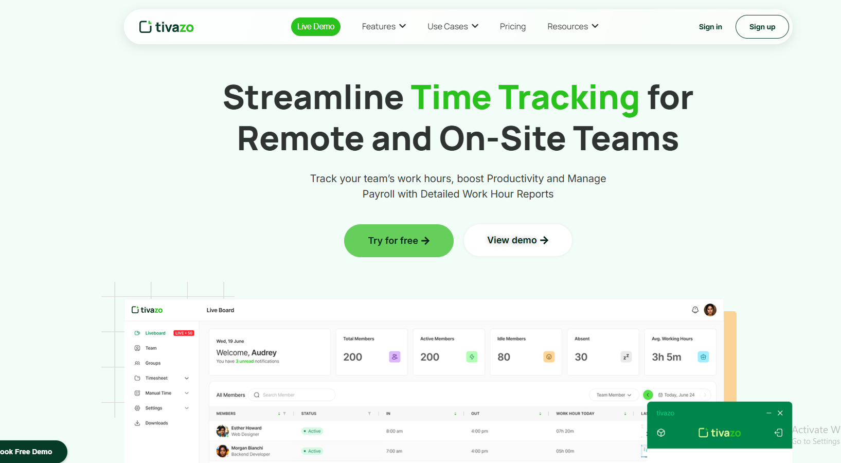 7 Effects of Bad Time Management at Work | How to Fix