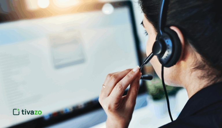 Best Call Center Monitoring Software in 2025