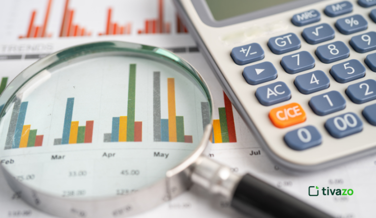 Master Daily Time Record Excel for Smarter Tracking (2025)