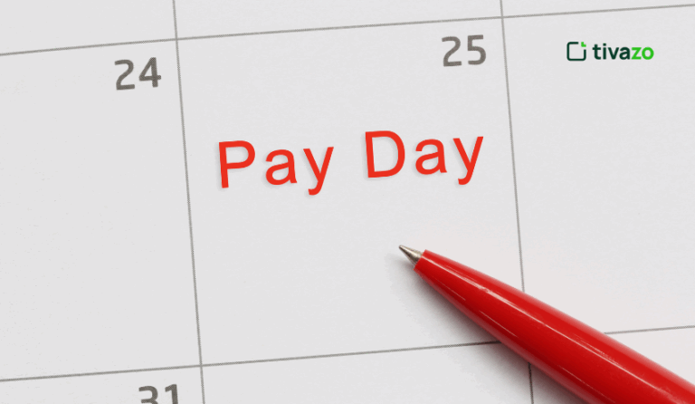 What Is Biweekly Pay in 2025? A Smart Guide You’ll Love