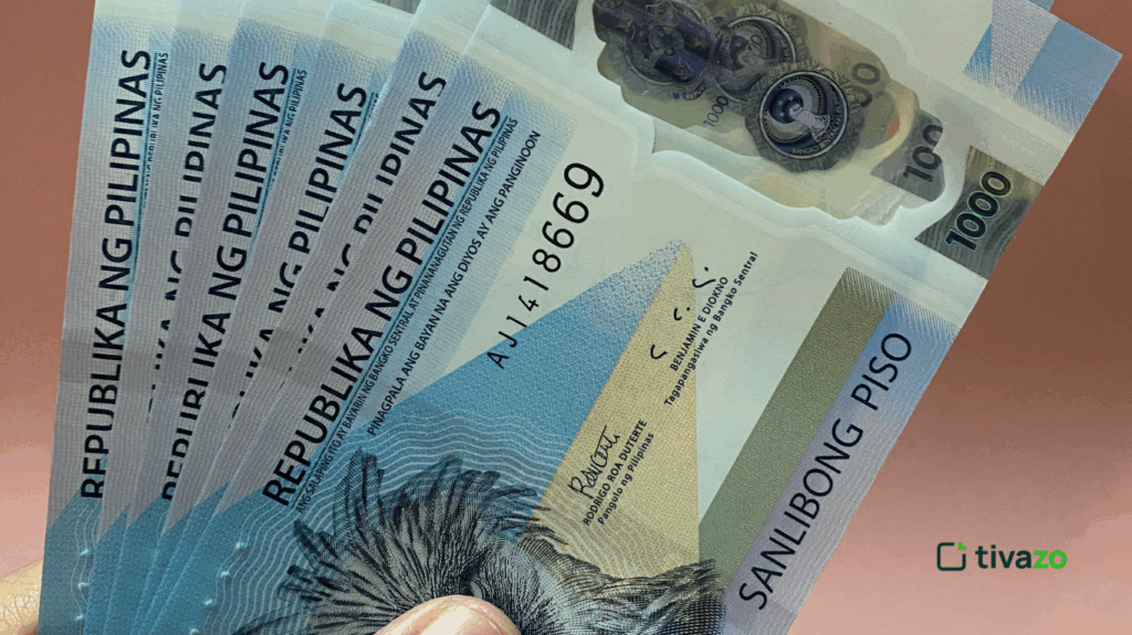 Average Salary in Philippines 2026: Ultimate Guide