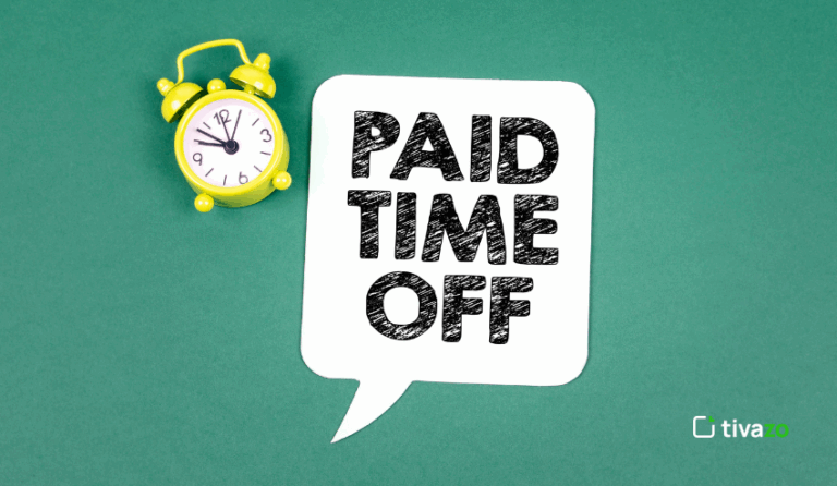 Powerful PTO Leave Meaning Guide for a Better 2025