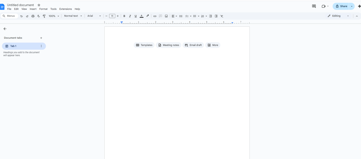 Google Docs Checklists: 10 Powerful Tips to Boost Output