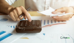 7 Tips For The Simple Billing Format for Client in 2026