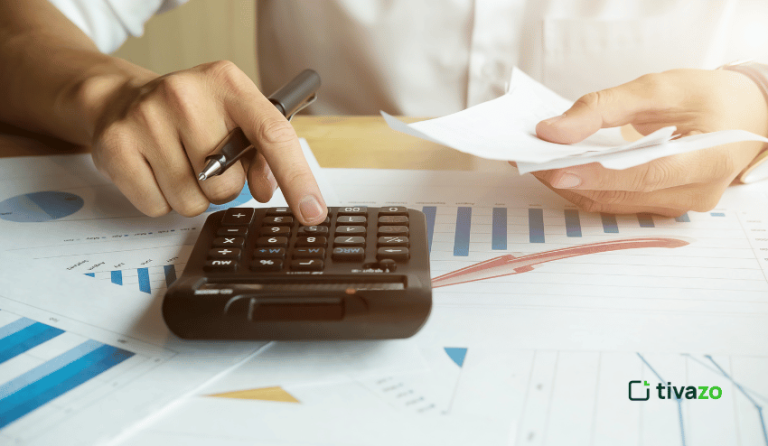 7 Tips for the Perfect Billing Format for Client: Win Trust