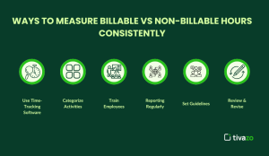 7 Powerful Insights into Non Billable Meaning for Business Success