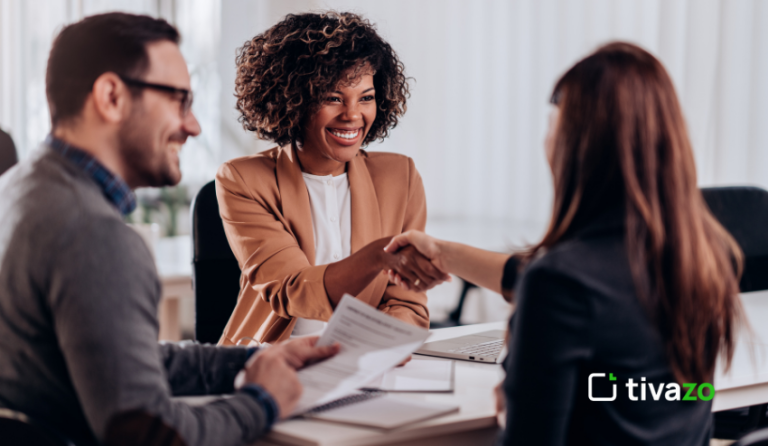 20 Proven Final Interview Questions to Ace Your Last Round