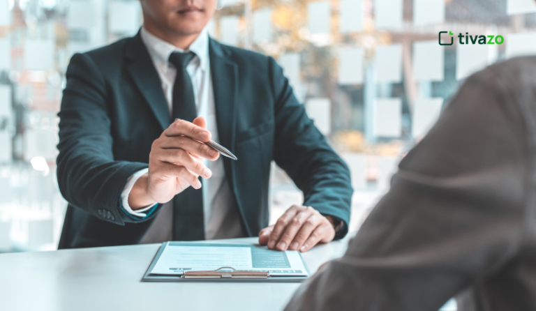 15 Brilliant Team Leader Interview Questions for Success