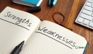 Top 10 Powerful Work Strengths to Boost Your Career
