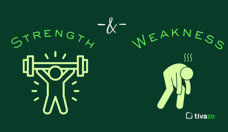 Top 10 Powerful Work Strengths to Boost Your Career