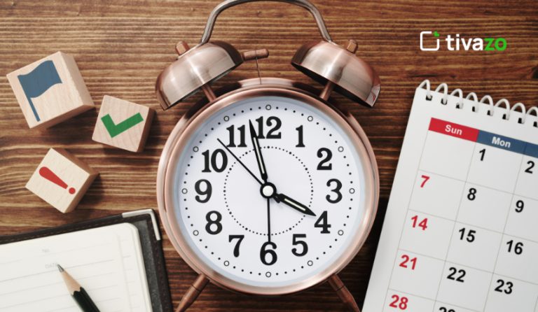 What Is Time Management? 7 Expert Techniques That Work