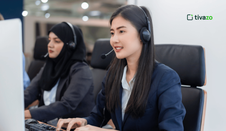 Agent Performance in BPO: 5 Powerful Reasons to Boost