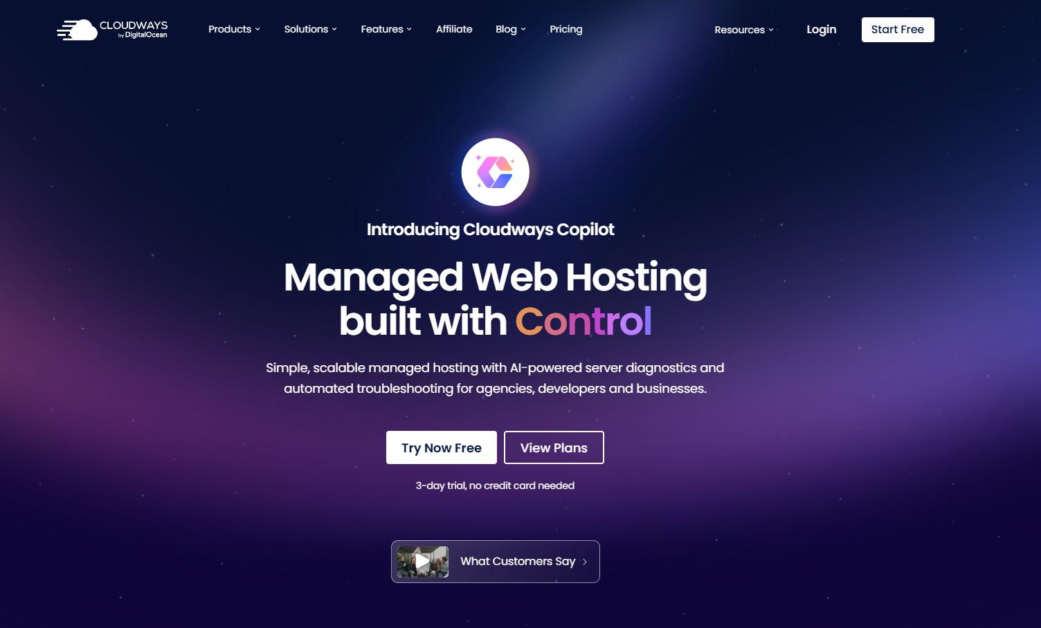 Best Web Hosting Services 2025: Top 15 Providers