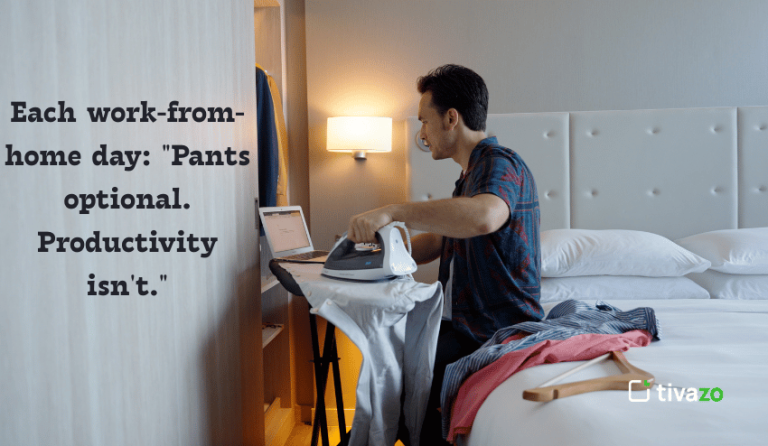 Work Productivity Meme: 50+ Ultimate Hilarious Memes for Today’s Workers