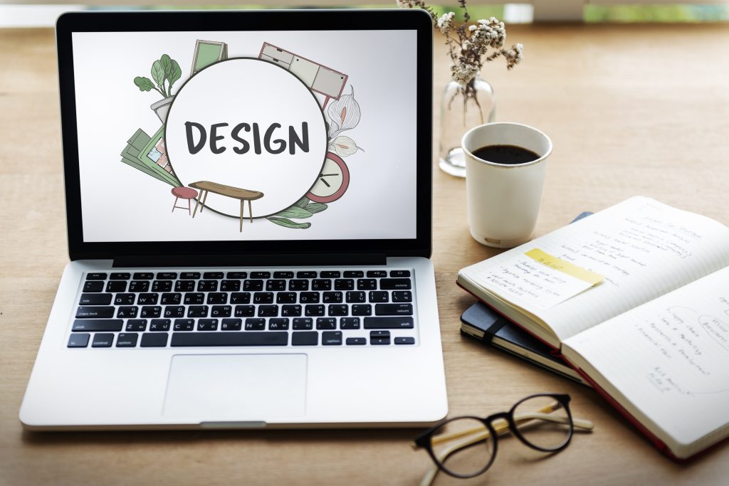 Best Online Logo Design Tools Tested - Tivazo