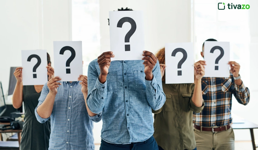 Employee Monitoring Tools: Types, Benefits & Best Practices