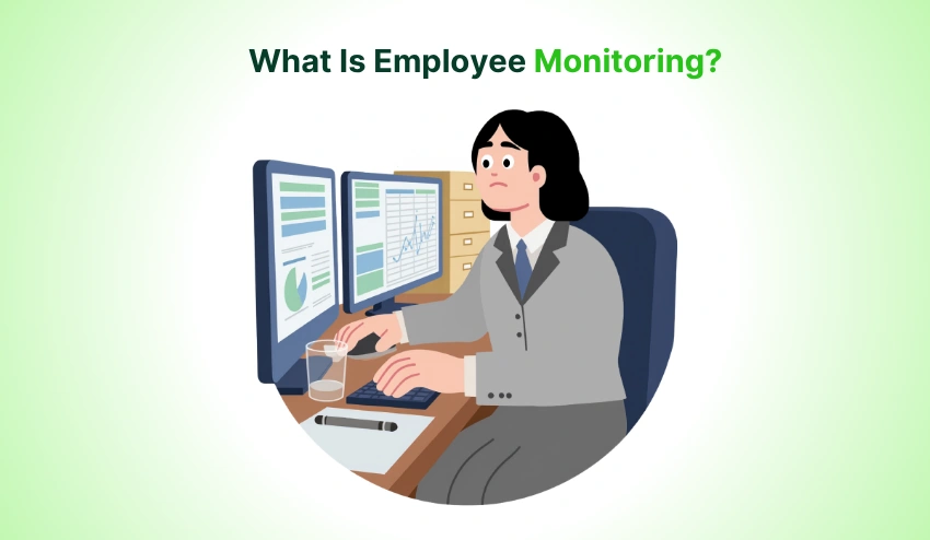 Employee Monitoring vs. Micromanagement: Key Guide 2026