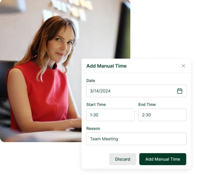 Effortless Team Management: Increase Efficiency